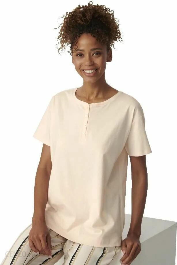 Футболка Базовая коллекция