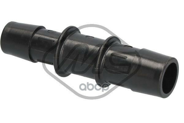 Соединитель Прямой Штекер D 19-16 Mm METALCAUCHO арт. 00050