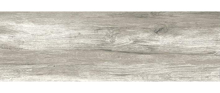 Cersanit Керамогранит Antiquewood глаз, серый, 18,5x59,8, арт. C-AQ4M092D (цена за 0.99 м2)