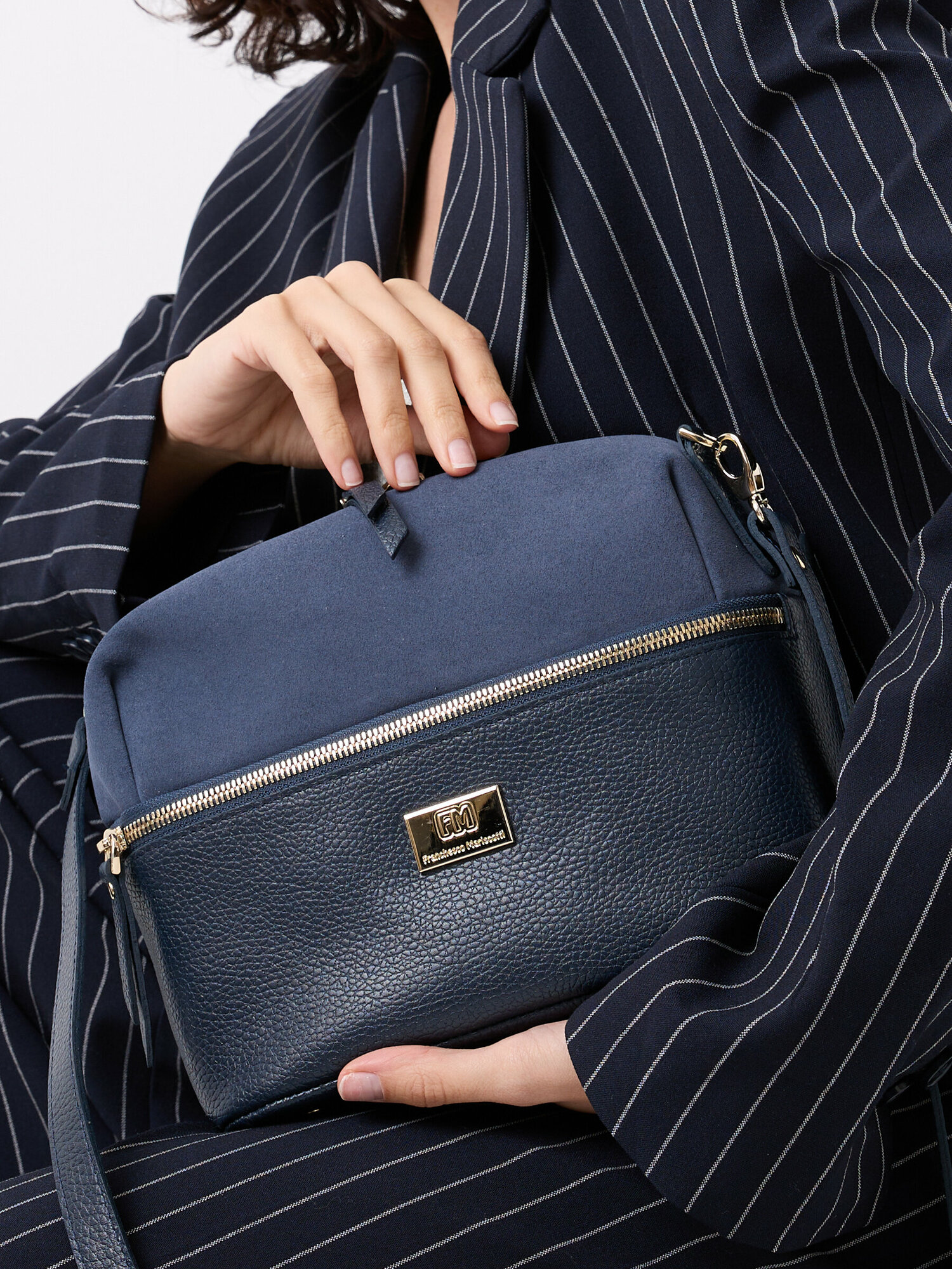 Сумка тоут Оригинальная, удобная женская сумка