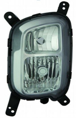 Фара противотуманная L Depo арт. 223-2032L-UE