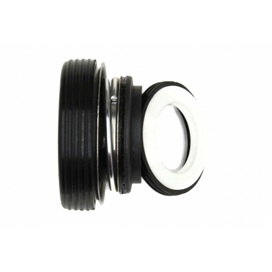 Сальник для мотопомпы Ф45 ET1500