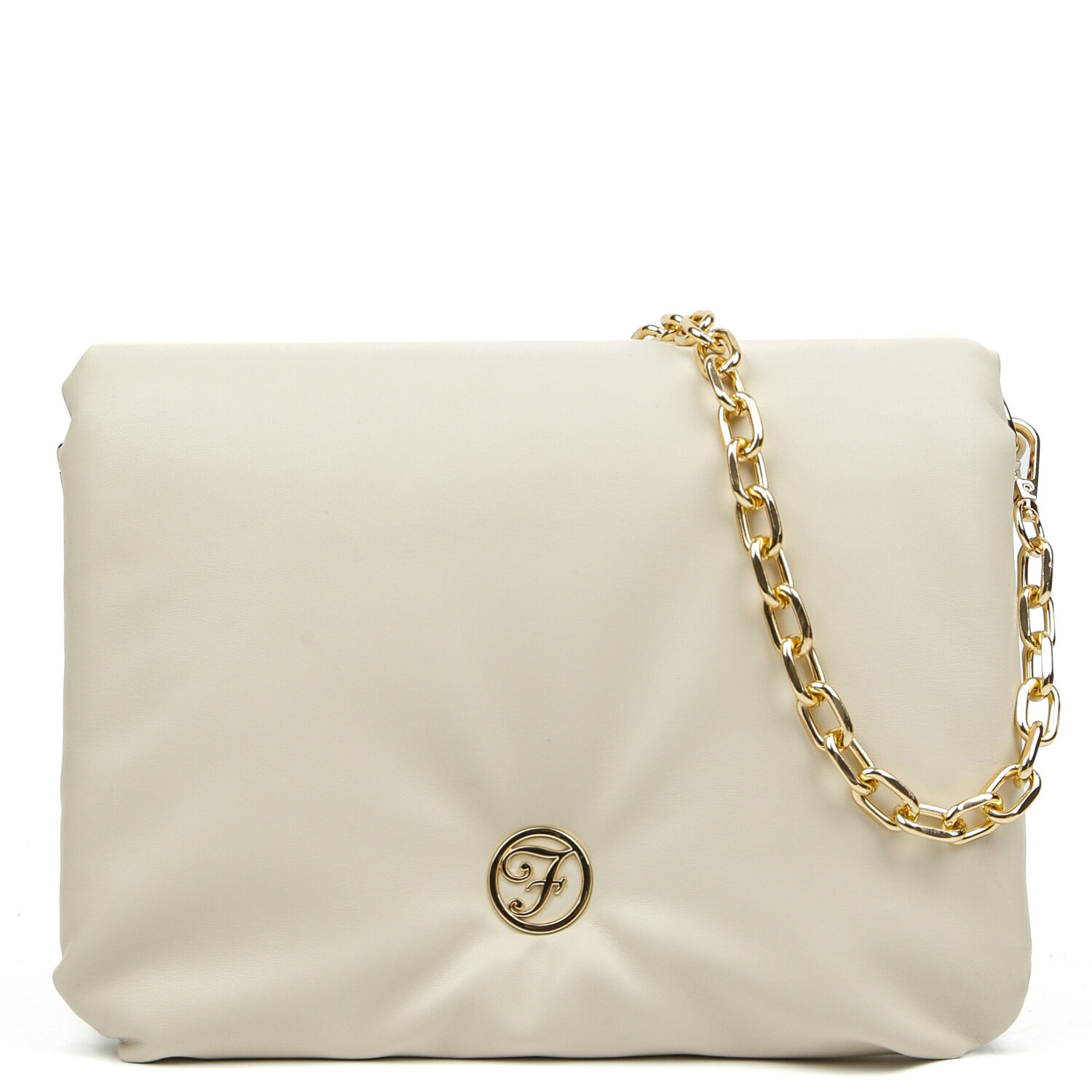 Сумка кросс-боди