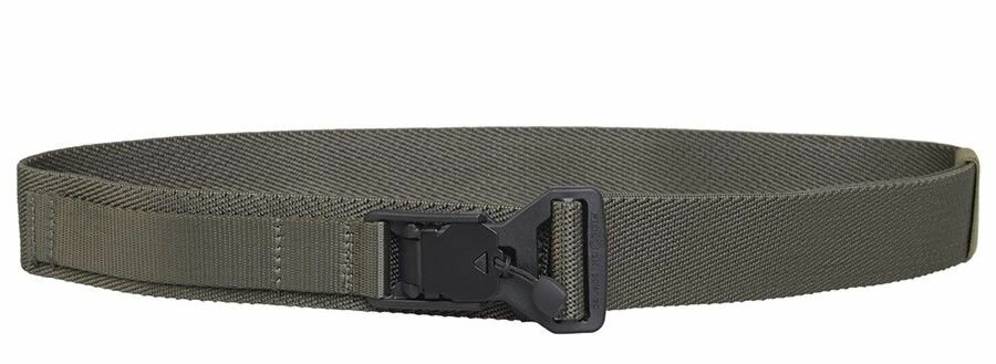 Ремень для мужчин