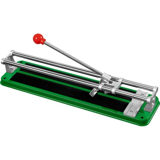 Плиткорез Волат 400мм (33010-40)