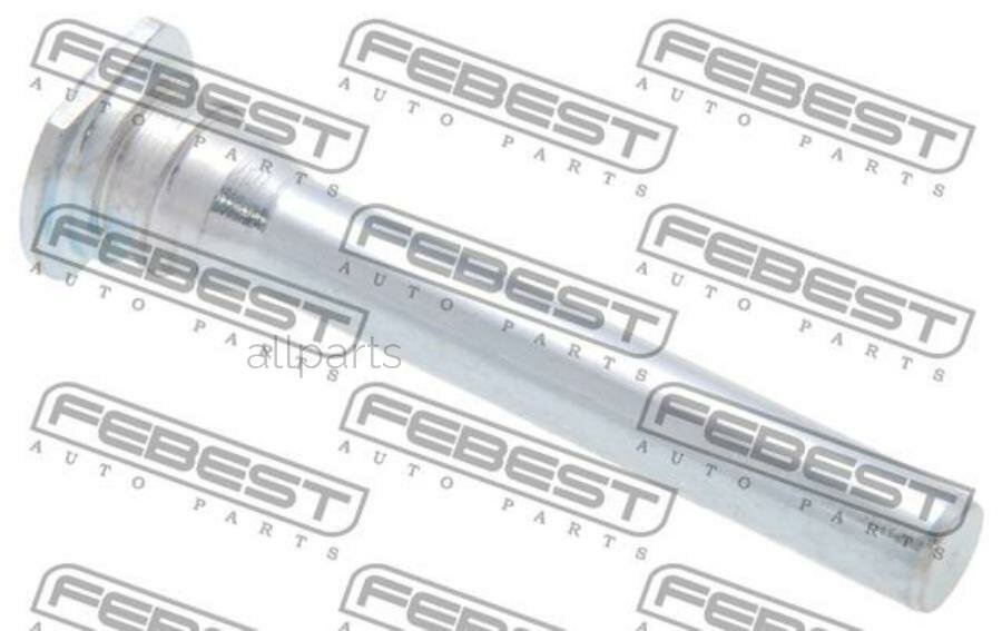 FEBEST 0374-RD1UF Втулка направляющая суппорта тормозного переднего HONDA/ACURA FEBEST 0374-RD1UF