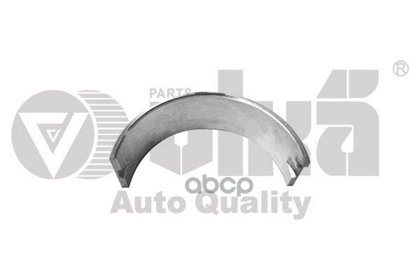 Вклад. корен. ком/кт STD AUDI, SEAT, SKODA, VW 1.6TDI/2.0TDI 04-> (нижн) Vika арт. 11051592701