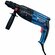 Перфоратор Bosch 0611273000