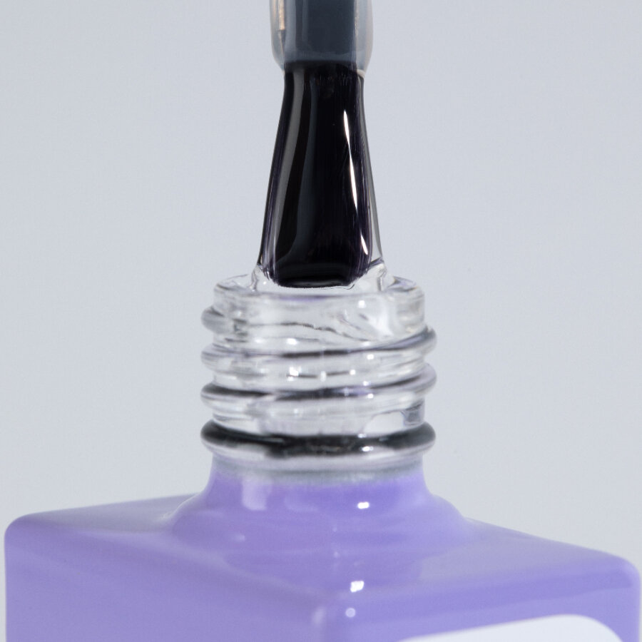 Полигель, MOODNAIL, Полигель Clear, 10 г