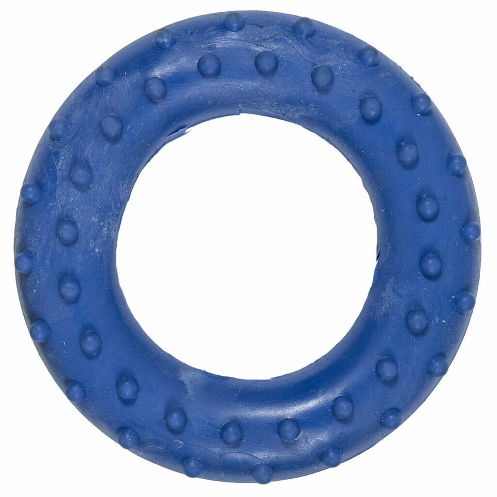 Эспандер кистевой массажный 25кг