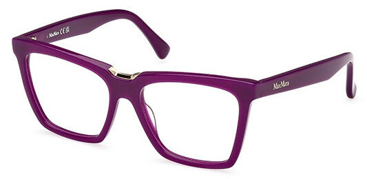 Оправы Max Mara MM 5111 081 54