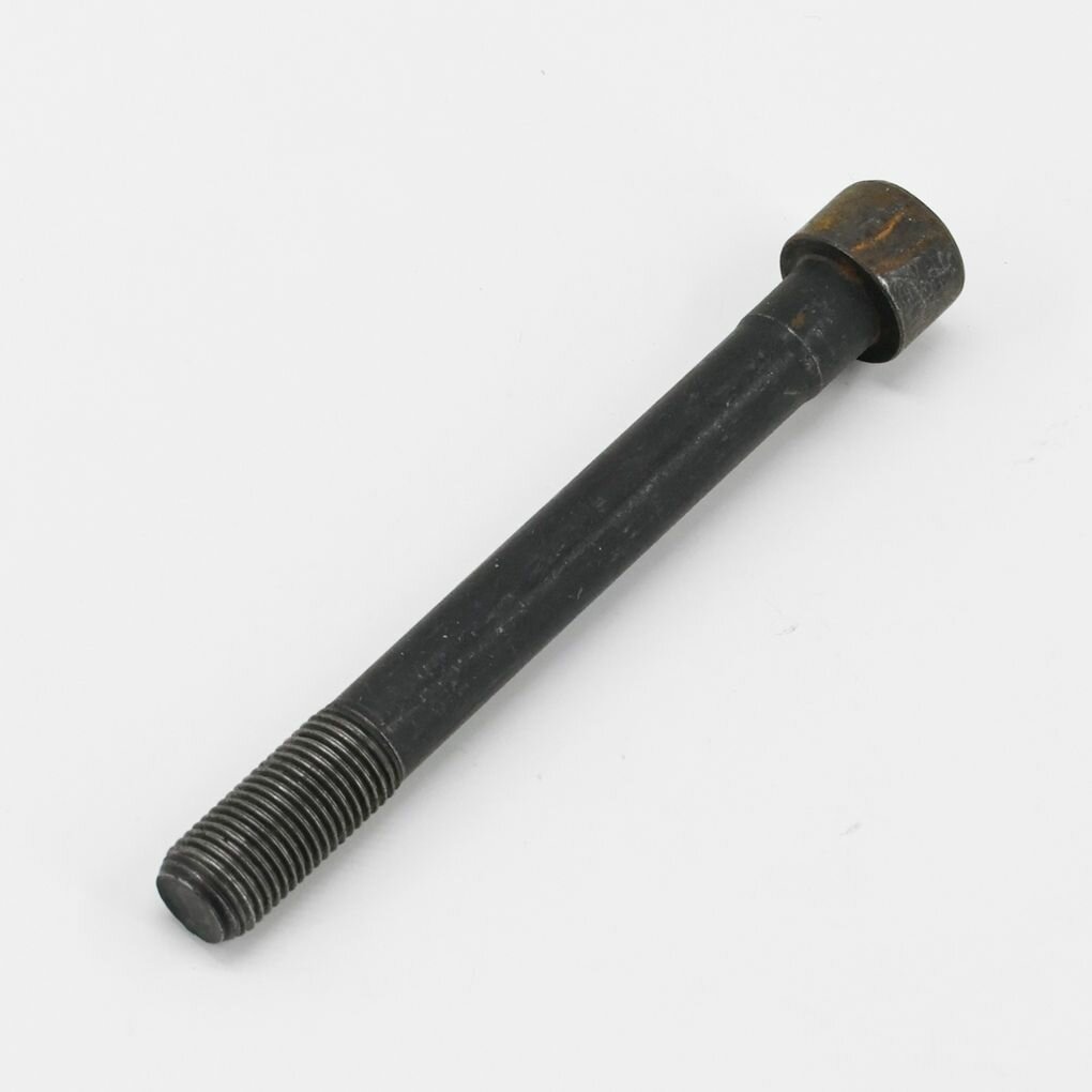 Болт ГБЦ MMC, Nilson Auto Parts