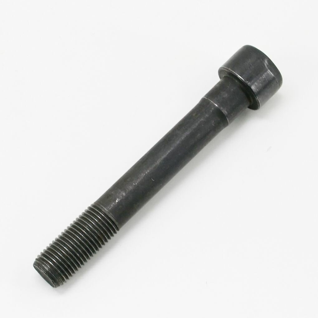 Болт ГБЦ MMC, Nilson Auto Parts