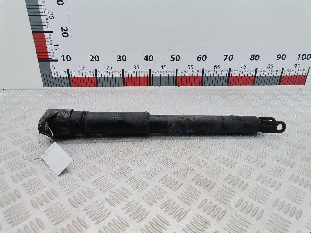 Амортизатор задний правый Kia Ceed 1 (ED) 553101H101 арт. 1963816