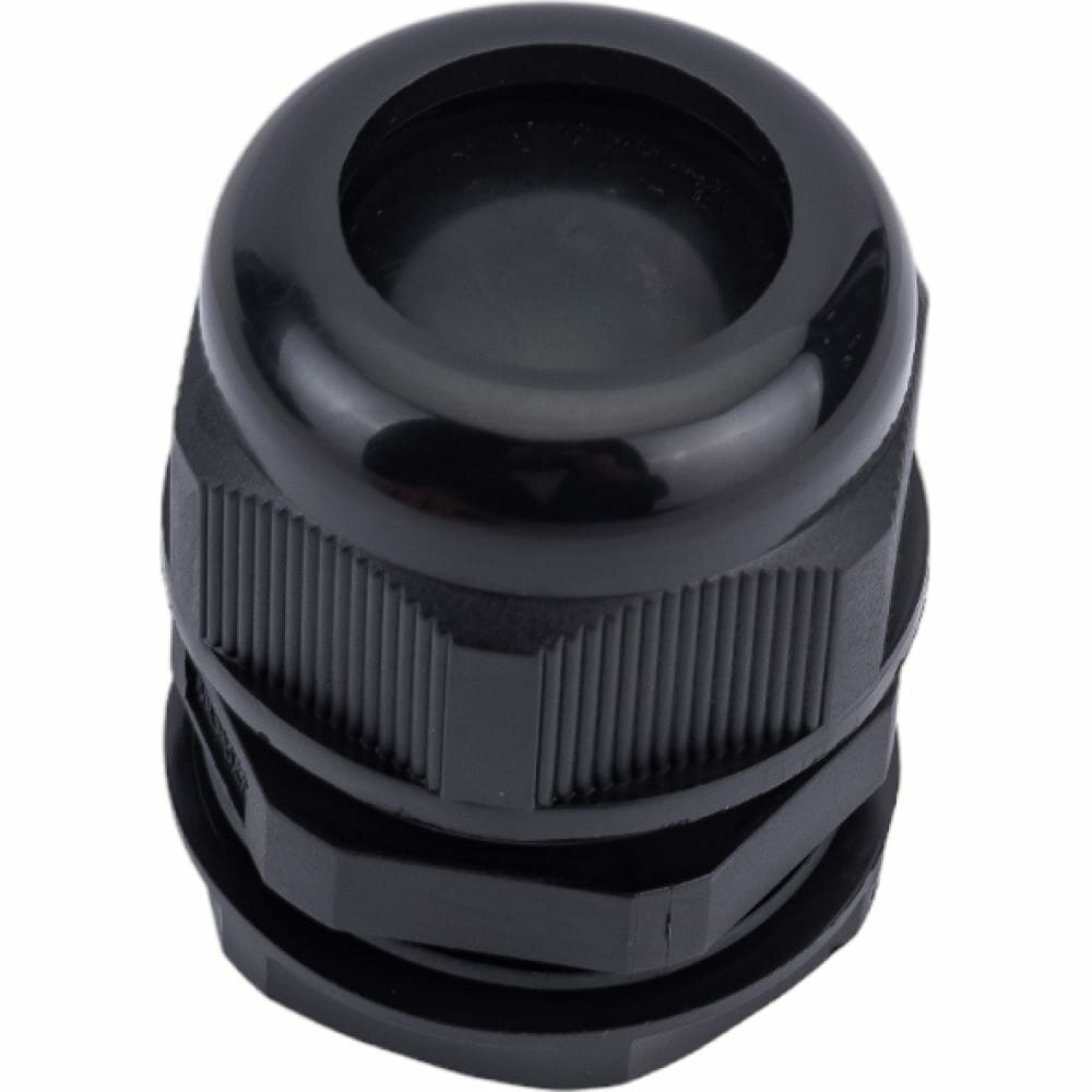 Кабельный ввод FORTISFLEX MG-32