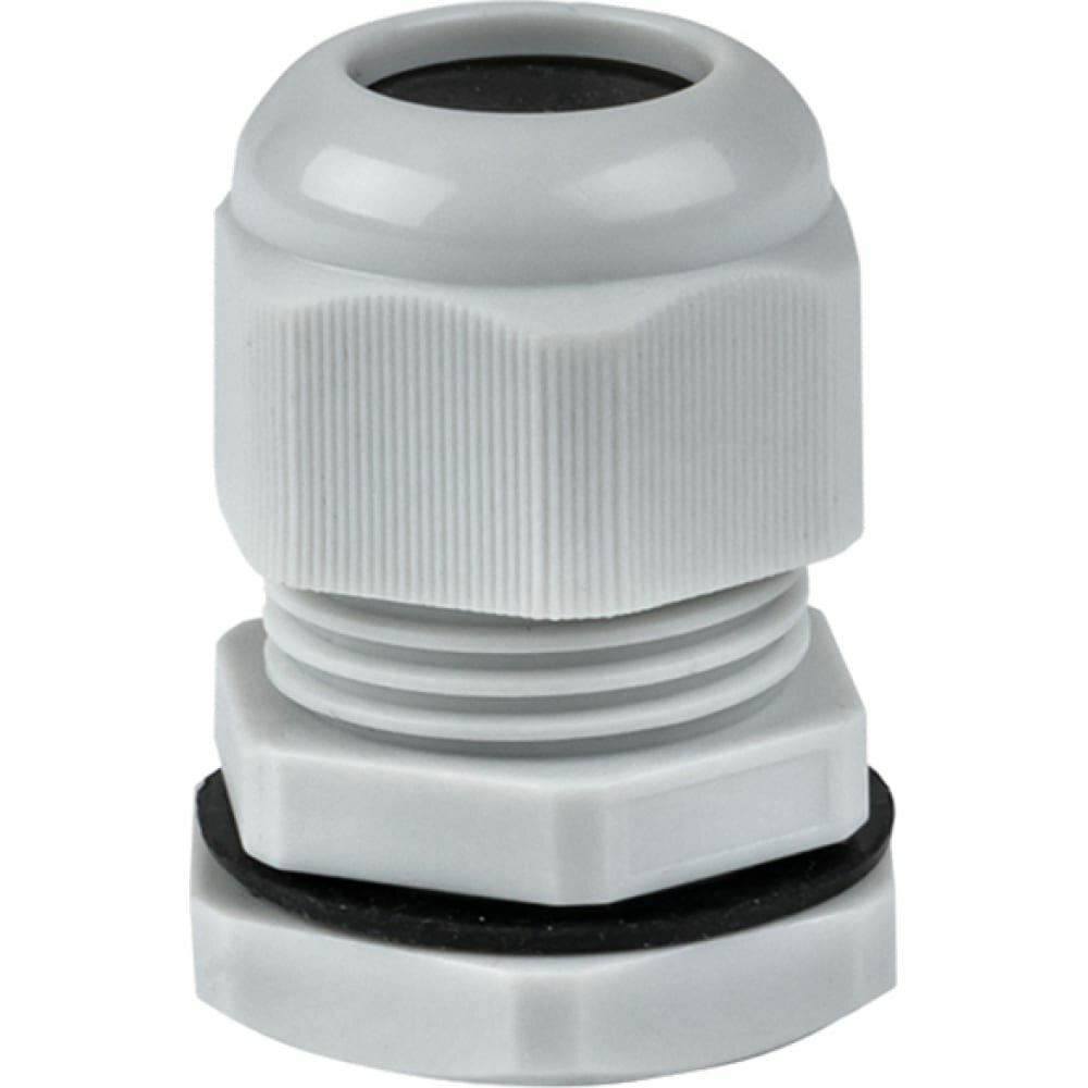 Сальник EKF PROxima