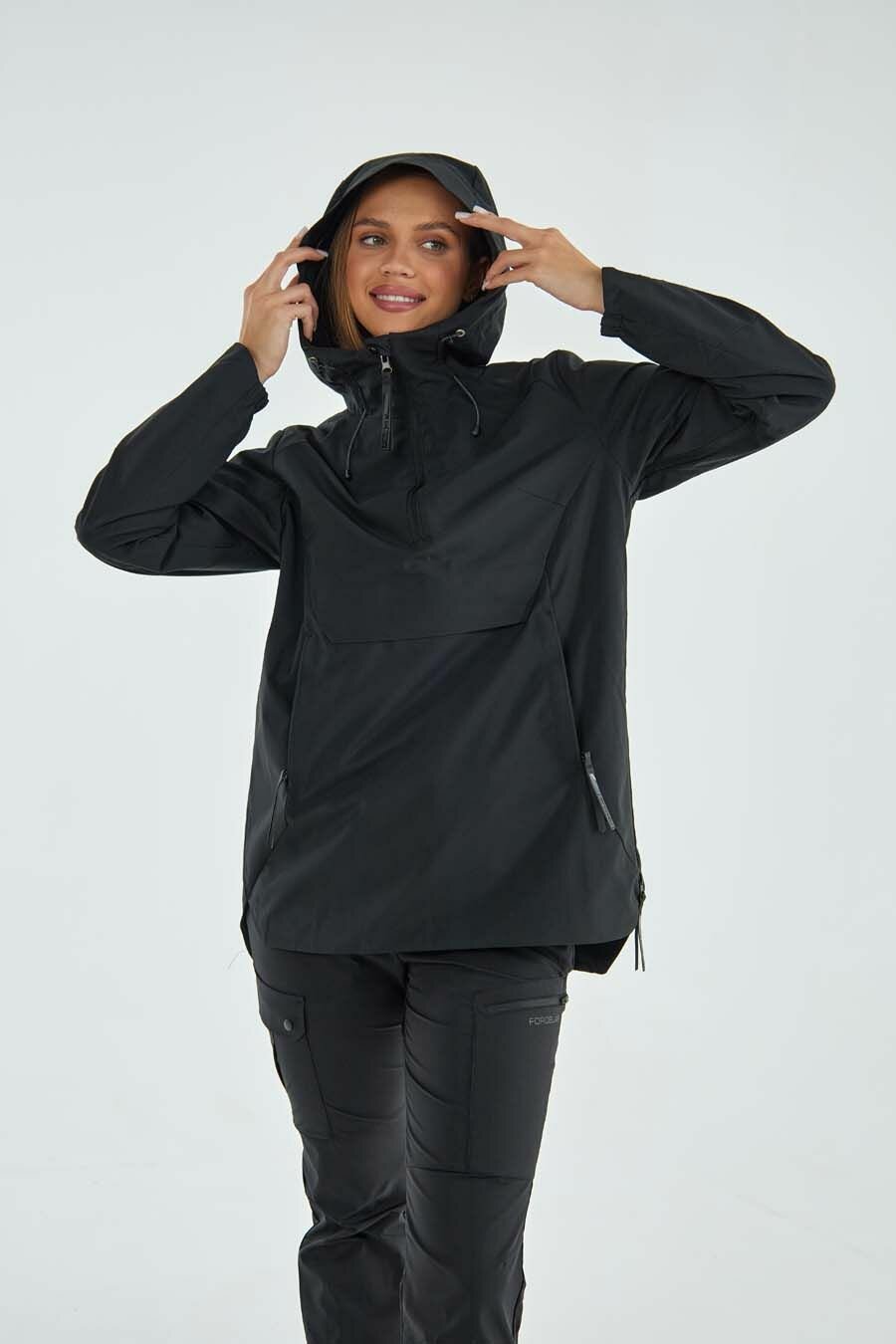 Анорак Спорт