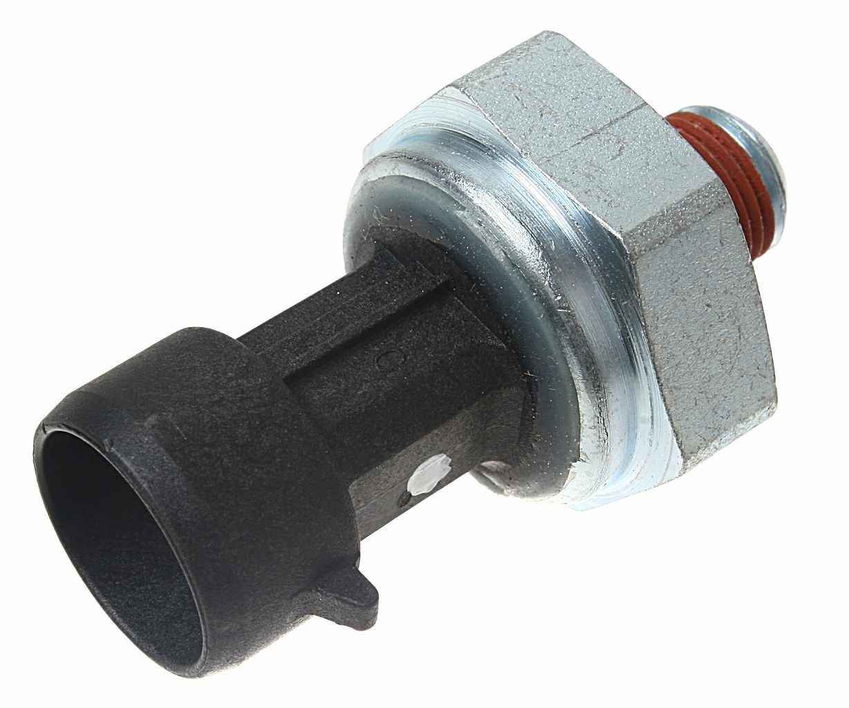 Датчик давления масла ЯМЗ-650.10, 650.1130552-01, ЯМЗ