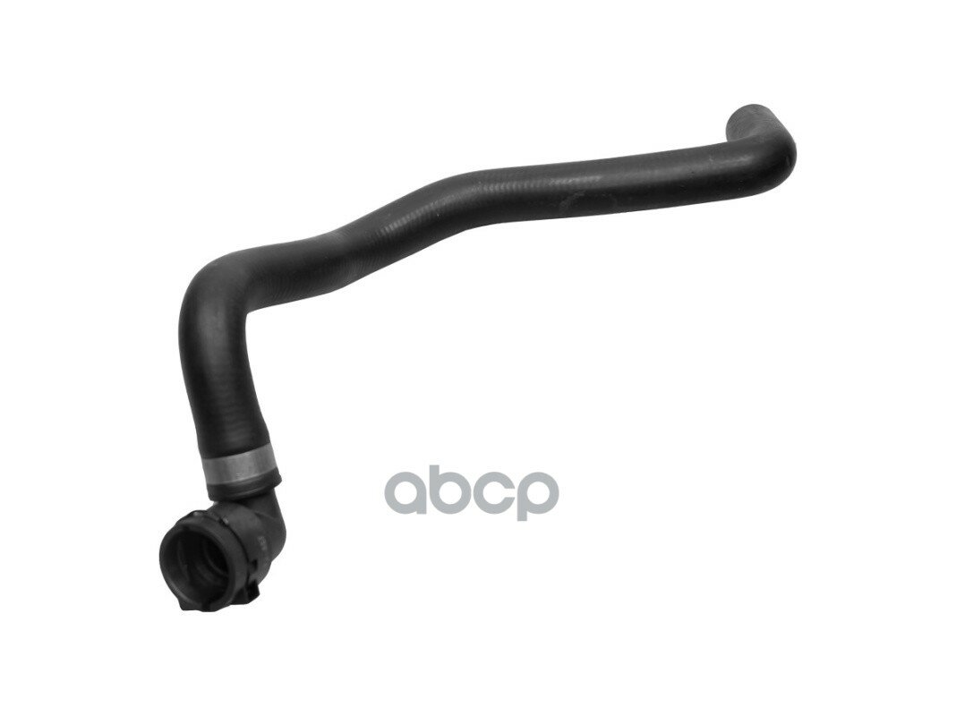 Шланг охлаждающей жидкости VW Passat, Audi A4, Skoda Superb BOGAP арт. A4228129