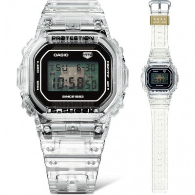 Наручные часы CASIO — фото 1