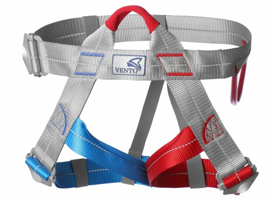 Поясная беседка Panda vnt 004pk