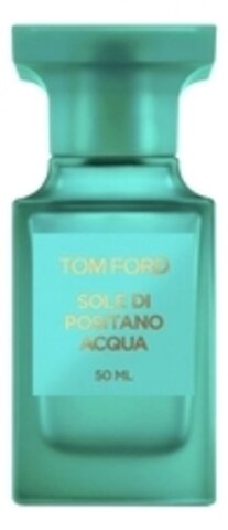Tom Ford Sole Di Positano Acqua туалетная вода 100мл