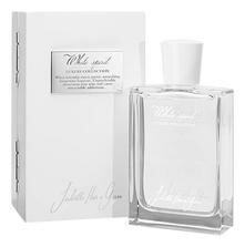 Juliette has a Gun White Spirit парфюмерная вода 1,5мл