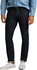 Джинсы классические Lee Men Daren Zip Fly Jeans, размер 33/32, синий