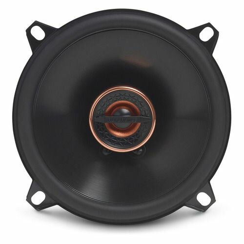 Колонки автомобильные INFINITY Reference 5032CFX, 13 см (5 дюйм.), комплект 2 шт. [ref5032cfx]
