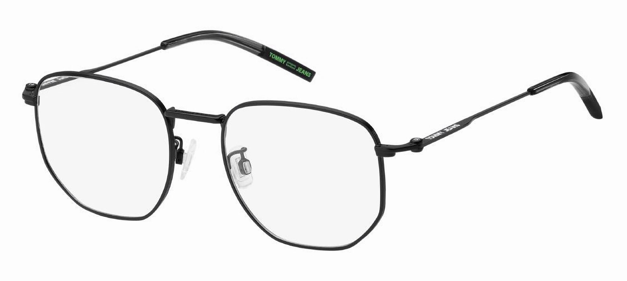 Медицинские оправы Tommy hilfiger tj 0076 003
