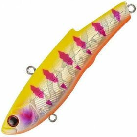 Раттлин TsuYoki Strateg 80S цв.1053