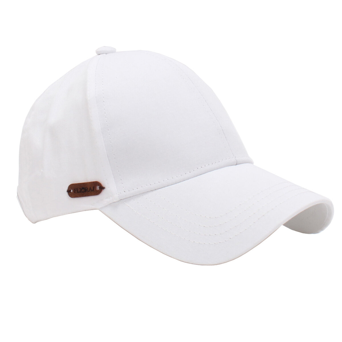 Бейсболка для мужчин и женщин