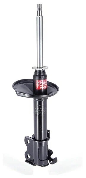 Амортизатор KYB 333068