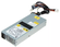 Блок питания DELTA ELECTRONICS TDPS-600CB- C 600Wt
