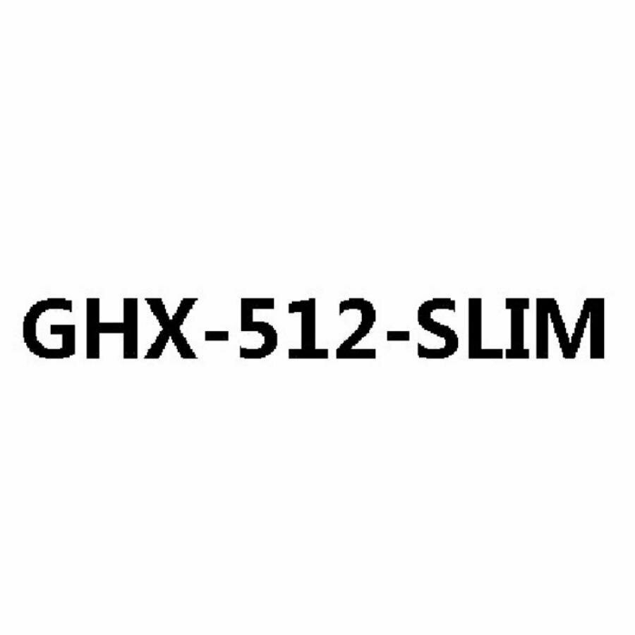 LG GHX-512-SLIM плата 2городских,4внутренних для станции GS GHX-512 Б/У
