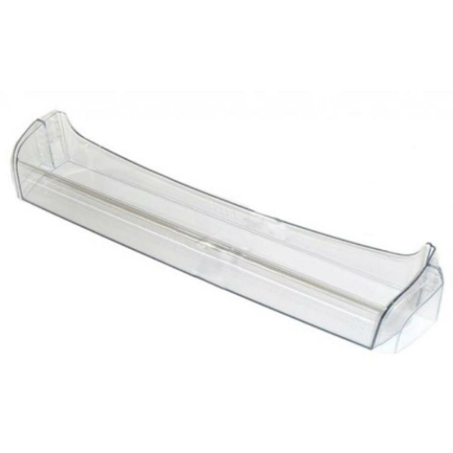 Atlant 769748402400 Балкон двери средний для холодильников Атлант-Минск