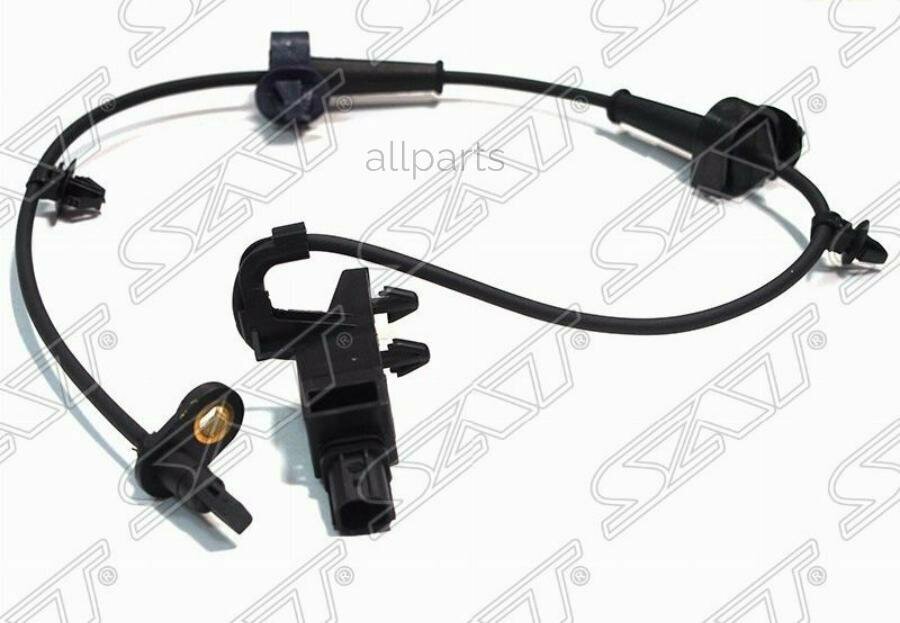SAT ST-57450-SMG-E01 Датчик ABS FR HONDA CIVIC FN/FK 06-12 RH