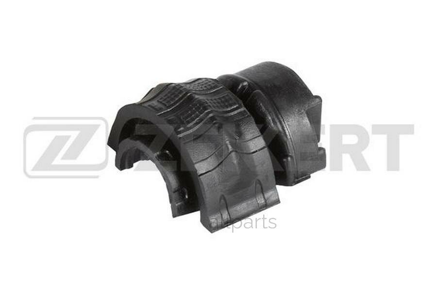 ZEKKERT GM-1049 Втулка задн. стабилизатора Audi Q7 06- VW Touareg 02-