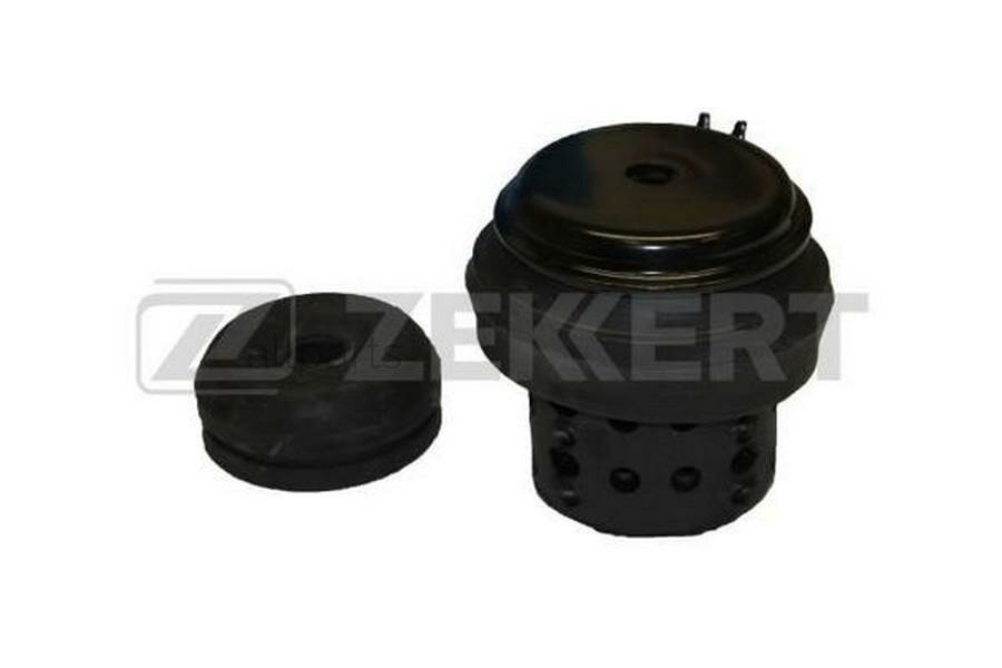 ZEKKERT GM-3009 Опора двигателя перед. Seat Cordoba 93- Ibiza II 93- VW Golf III IV 91- Polo III 95- Vento 91-