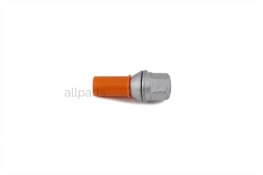 STELLOX 7901925SX Болт колесный M12x1.5x23 Renault Clio/Laguna/Megane/Modus/Scenic all 93>