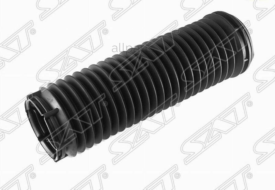SAT ST-7H0412137 Пыльник стойки Volkswagen Transporter 03- / Mazda 323 98-03