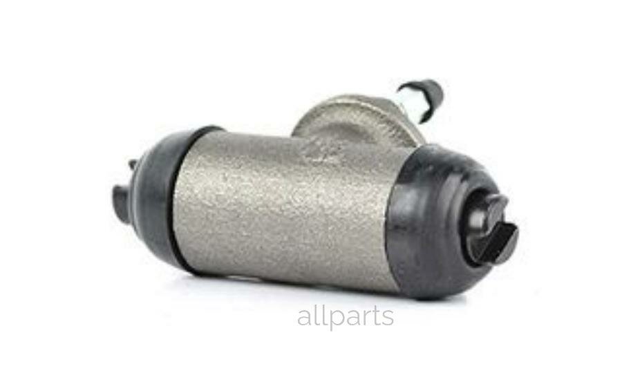 BSG AUTO PARTS BSG30220015 Цилиндр тормозной задний