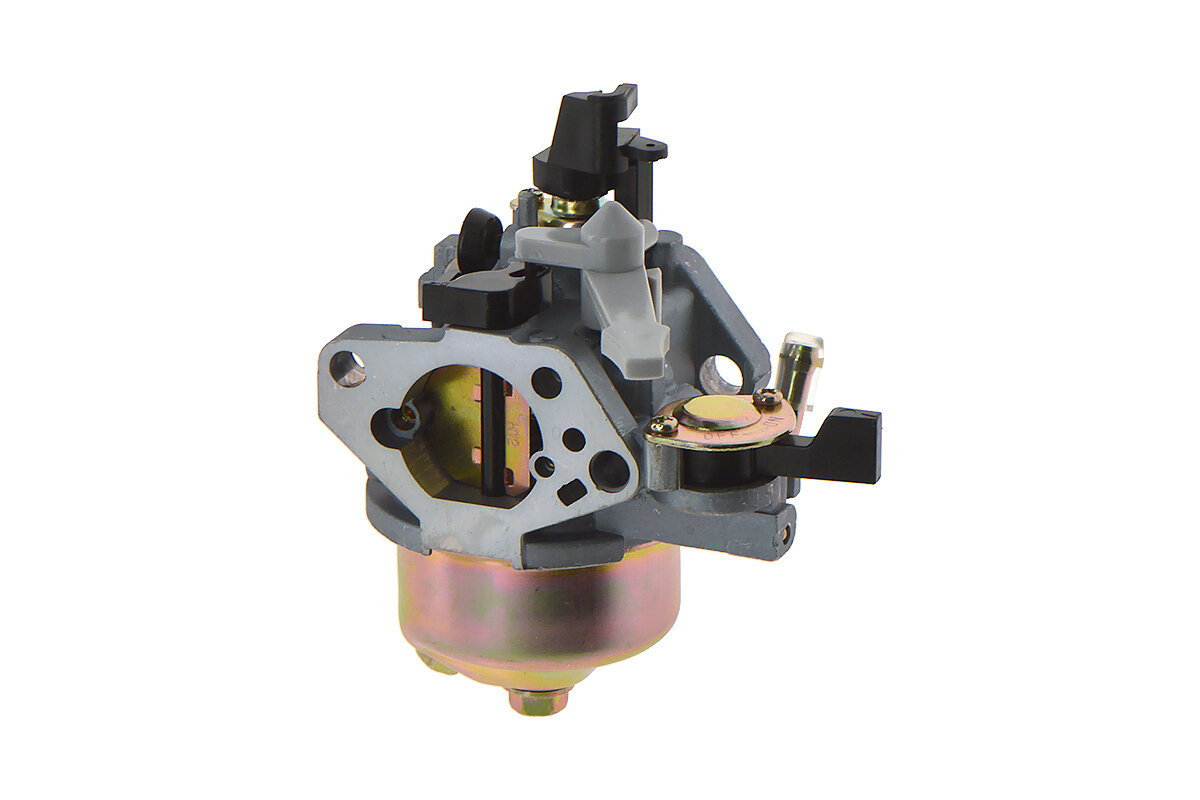 Карбюратор для двигателя LIFAN 177F