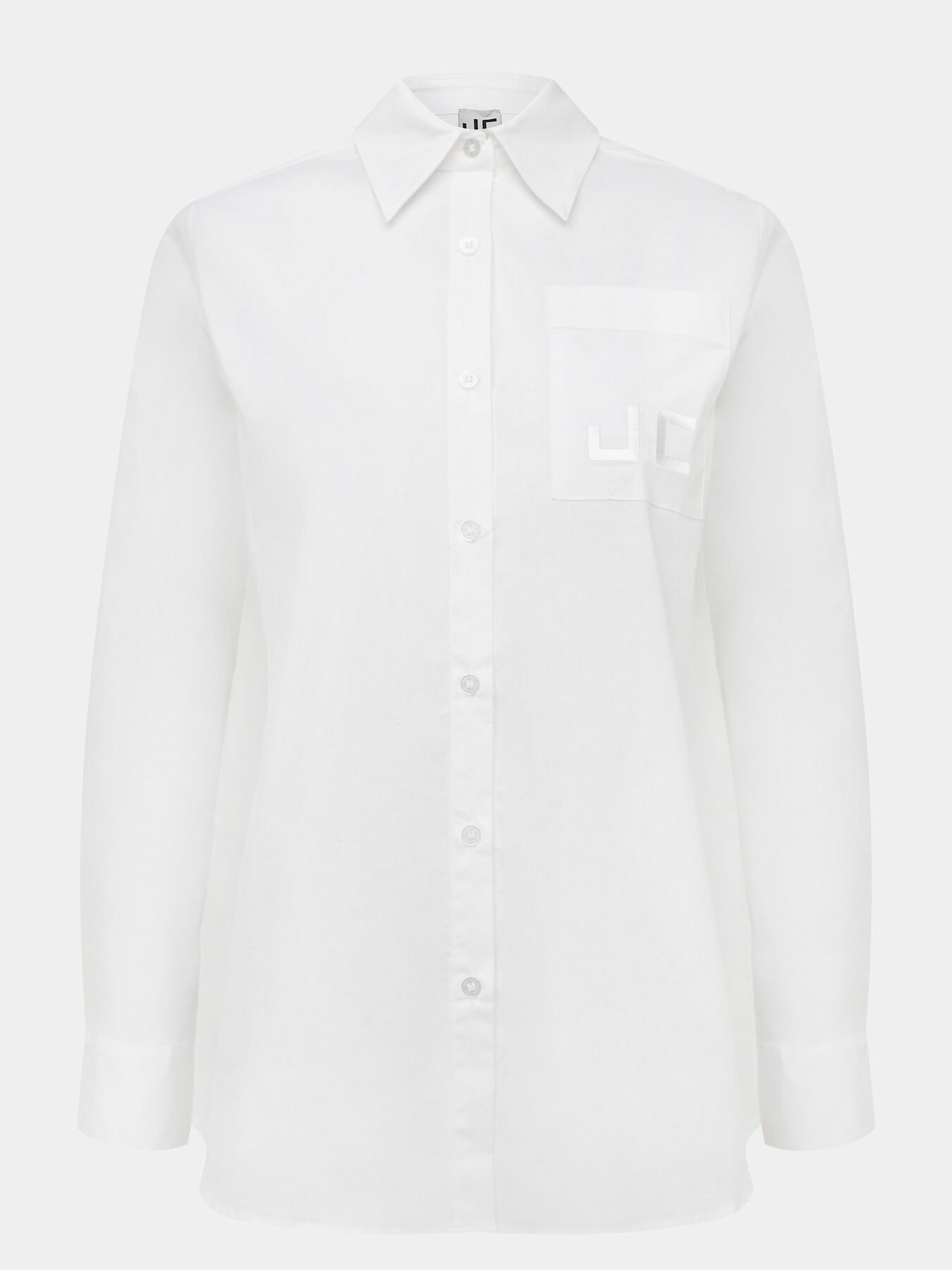 Рубашка JUST CLOTHES