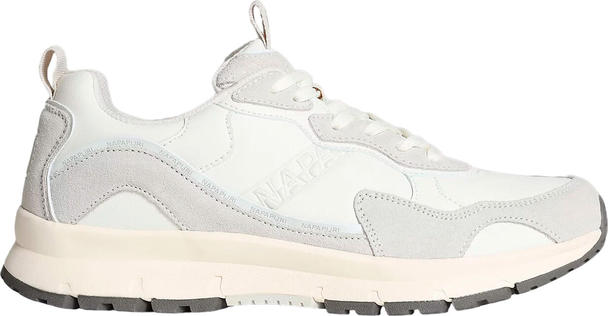 Кроссовки F2Match01-Sup