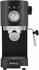 Кофеварка RED evolution RCM-1532