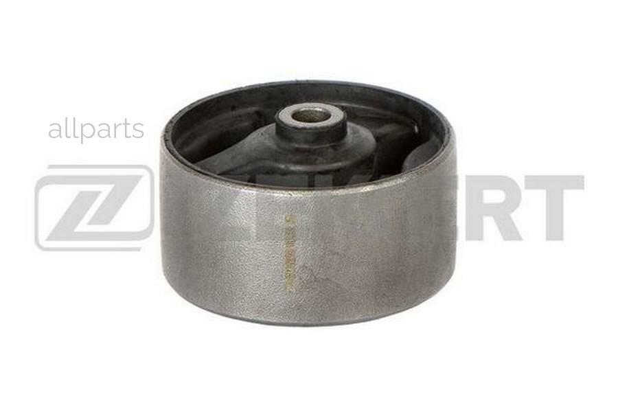 ZEKKERT GM-5276 С/блок перед. опоры двиг. Nissan Almera (N16) 00- Primera (P11 P12) 96-