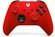 Геймпад XBOX Pulse Red