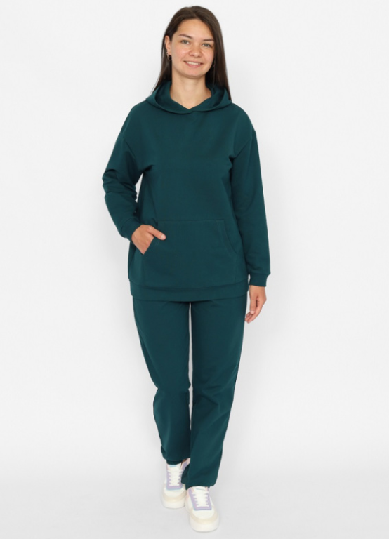 Комплект одежды