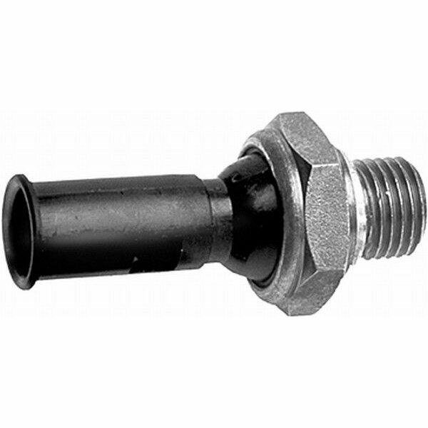 Датчик давления масла для автомобиля, HELLA 6ZL 008 780-021 (1 шт.)